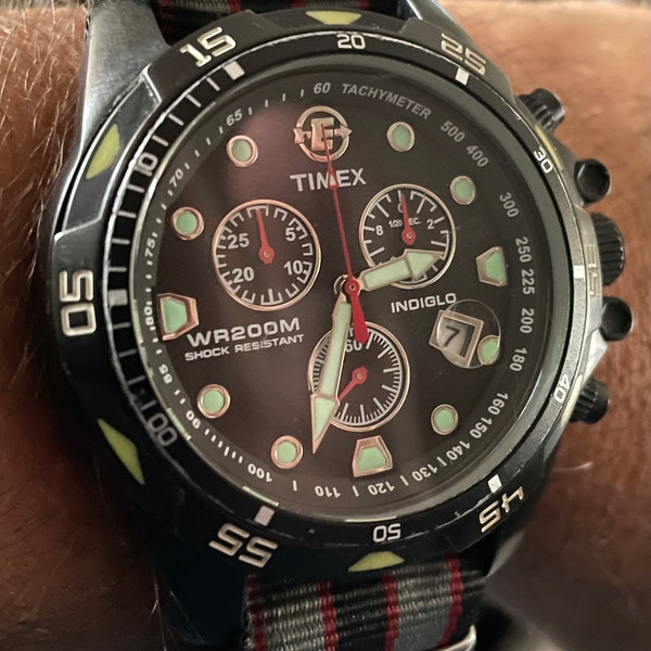 Akteo Akto Watch - Etsy