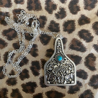 Cartwright Canyon Aztec Sherpa Shacket-blush - Etsy