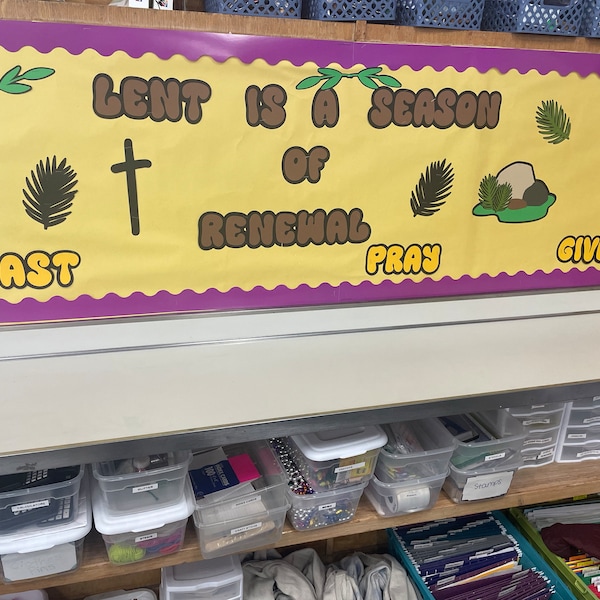 Dive Into Summer Reading Bulletin Board Kit: Classroom Library Decor - Etsy