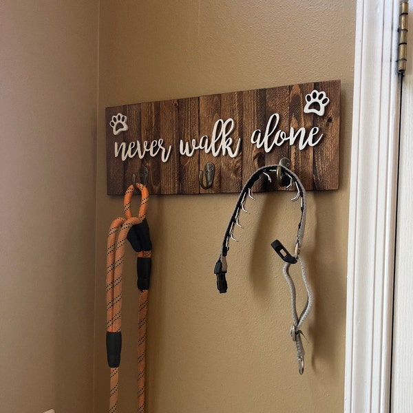 Key Holder for Wall Minnesota Key Hanger Minnesota Key Holder Home ...