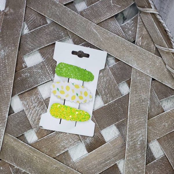 Snap Clip Display Card SVG, Bow Display Card, Hair Clip Card DXF, Bow ...