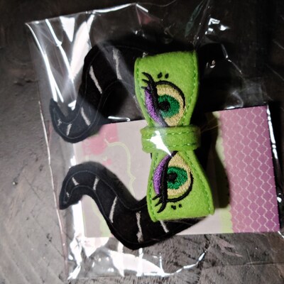 Pony Inspired Felties Pony Masks-dress up Mask Sweetie Belle Rainbow ...