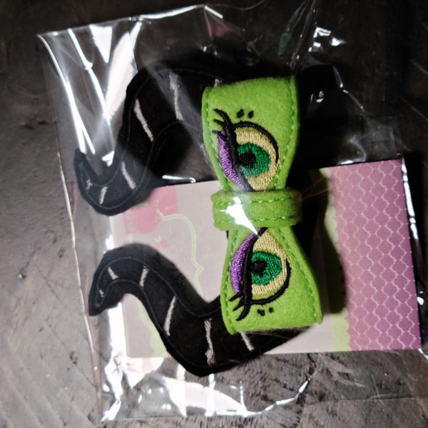 Feelings Mask- Joy Mask- Sadness Mask- Fear Mask- Anger Mask- Emotions ...