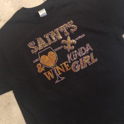 Sorority 1908 Heels Rhinestone Design Instant Digital Download EPS, SVG ...