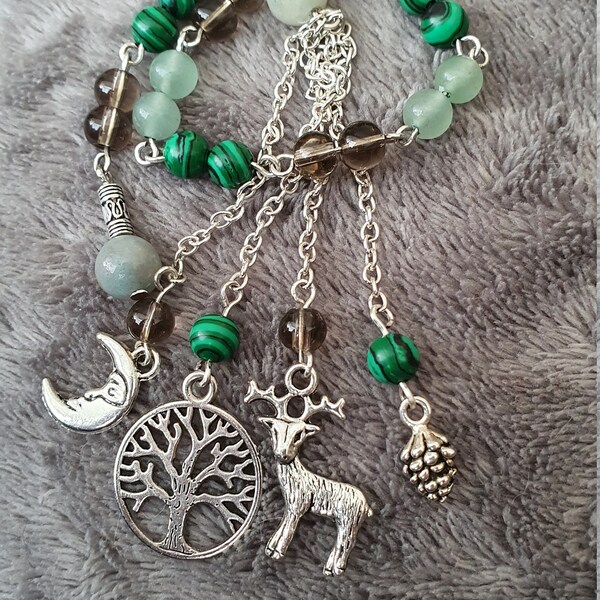 Spooky Rag Doll Acrylic Canvas Painting, Halloween Decor, Spooky ...