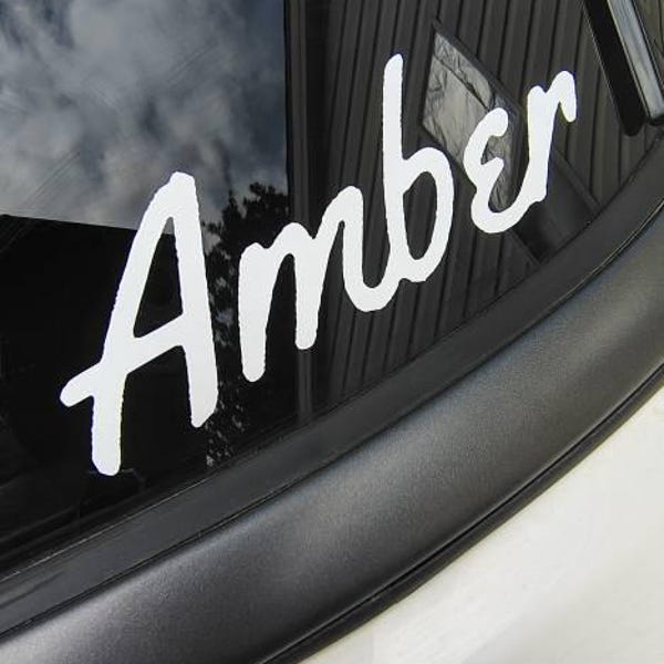 Wooden Spool Bird Toy Part Making DIY Parrot Toy Bird Cage Accessory ...