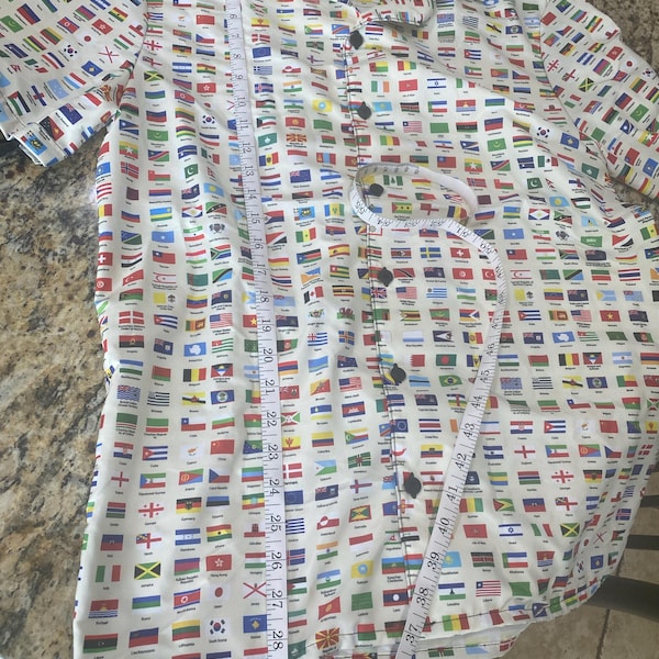 Math Classroom, Math Teacher Dress, Math Teacher Gift, High School Math ...