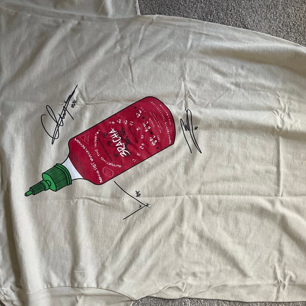 3racha Sweatshirt,stray Kids Shirt, Stray Kids Tshirt, Stray Kids ...