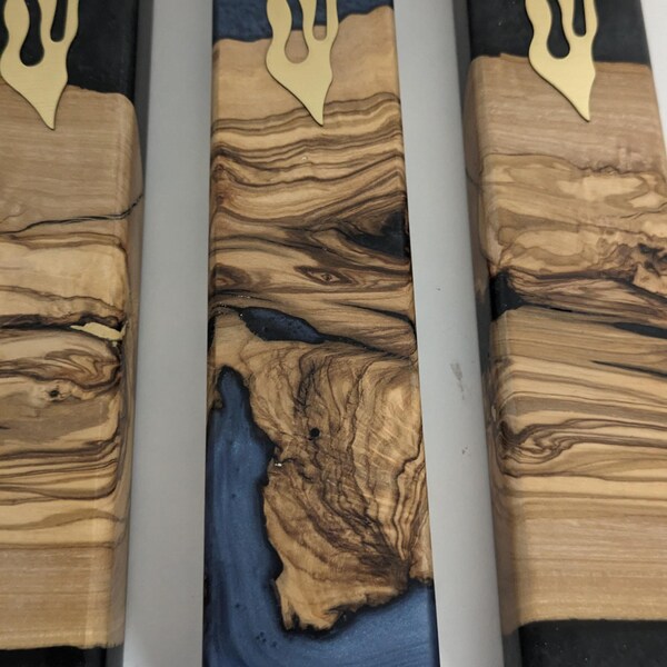 Book Stander | Book Stand | Light Weight Compact Strong | Folding Book ...