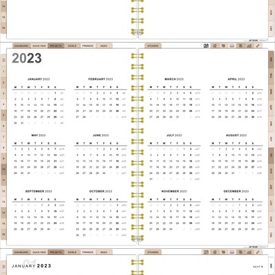 APPLE LIFE CYCLE 10 Montessori Cards Large Size A1 Flash Cards ...