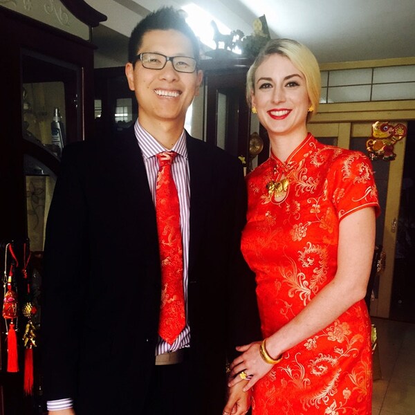 Navy Classic Silk Shantung Sheath Dress, Made to Order - Etsy