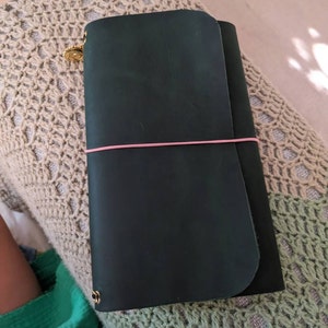 Solid Brass/white Copper Meteorite Crater Art Design Belt Buckle for ...