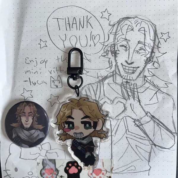 811 Acrylic Keychains - Etsy