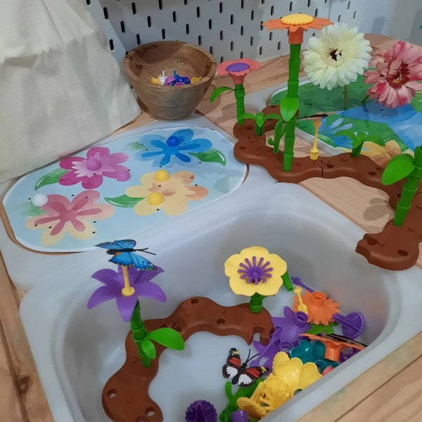 Butterfly Match, Preschool Printable, Preschool Game , Kindergarten ...