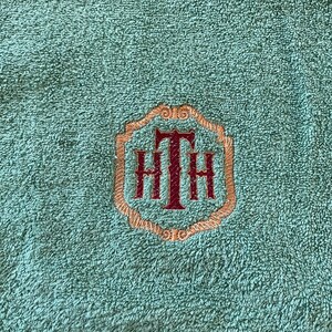 Rapunzel Inspired Monogram Inspired Monogram Frame - Etsy