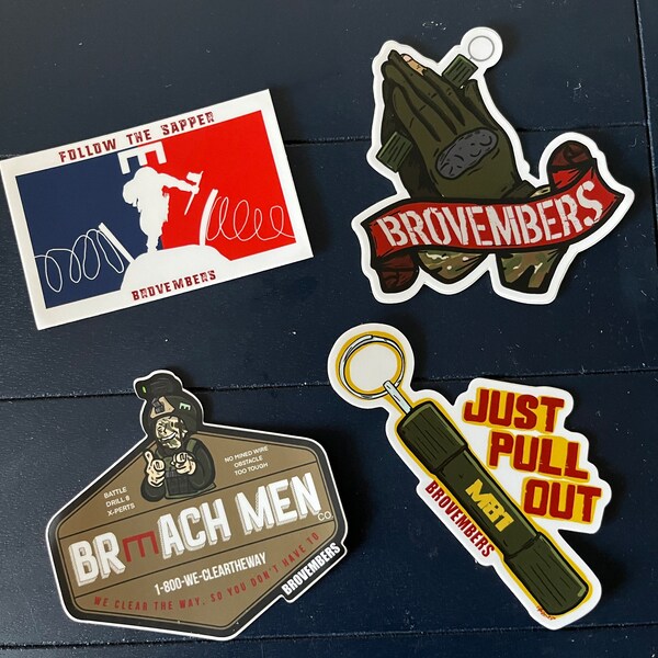 The Jumpmaster - Etsy