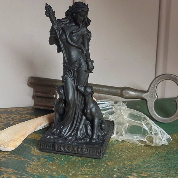 Pauline Bonaparte as Venus Victrix Antonio Canova Replica 13cmh 20cmw ...