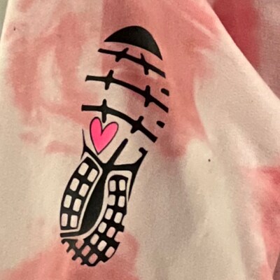 Love Running Svg, Runner Svg, Run Svg, Running Shoe Svg, Love Running ...