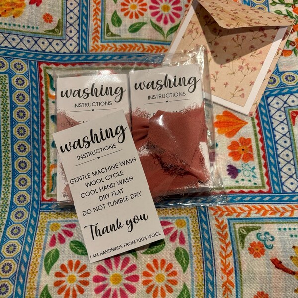 Nurses Week Appreciation Gift Tag, Thank You for All You Do, School ...