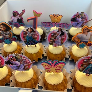 Candyland Party Decorations, Custom Pringles, Candy Land Birthday ...