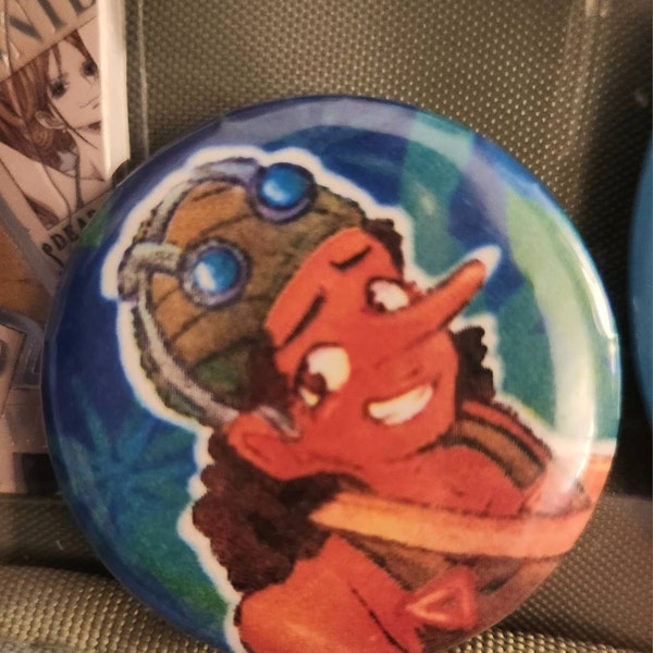 My Little Pony FAN ART Dangle Pet Keychains Pony Twilight Sparkle Derpy ...