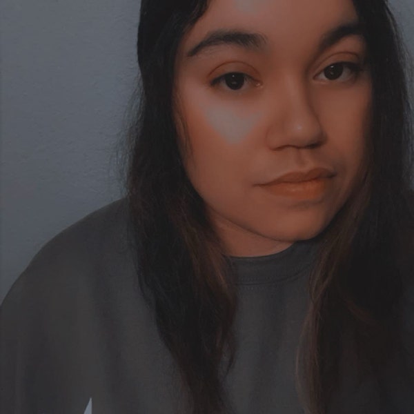 Megumi Fushiguro Divine Dogs Hand Sign Shirt, Anime Hoodie, Megumi ...