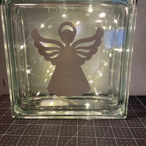 CHANCERY Calligraphy Monogram Svg, Dxf, Eps, Png; Medieval Font Digital ...