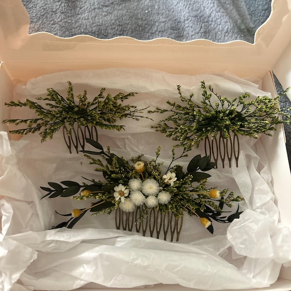 Winter Greenery Preserved Cedar Foliage / Cedar Greenery / Evergreen ...