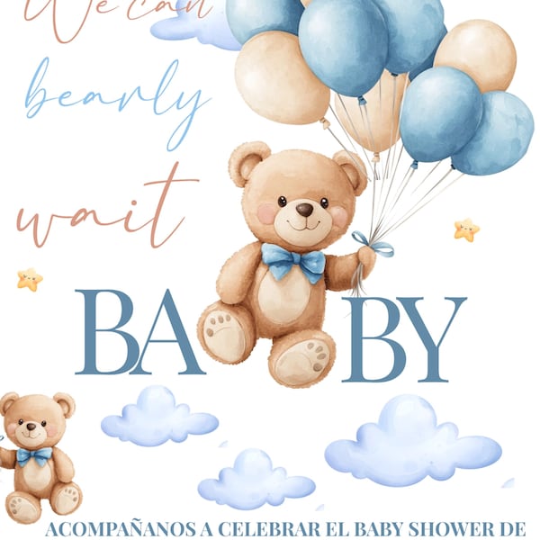 Editable Wicked Birthday Party Invitation, Wicked Coquette Bow Invite ...