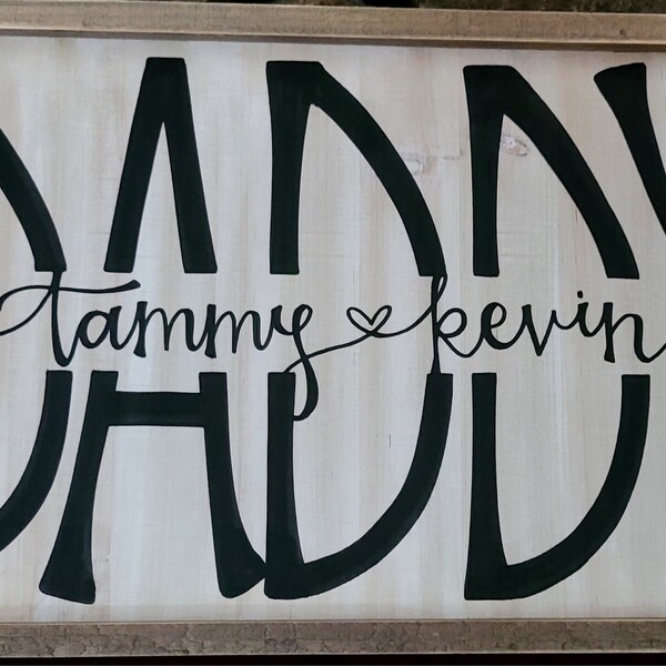 Last Name Pumpkin, Fall Pumpkins, Fall, Fall Decor, Personalized ...