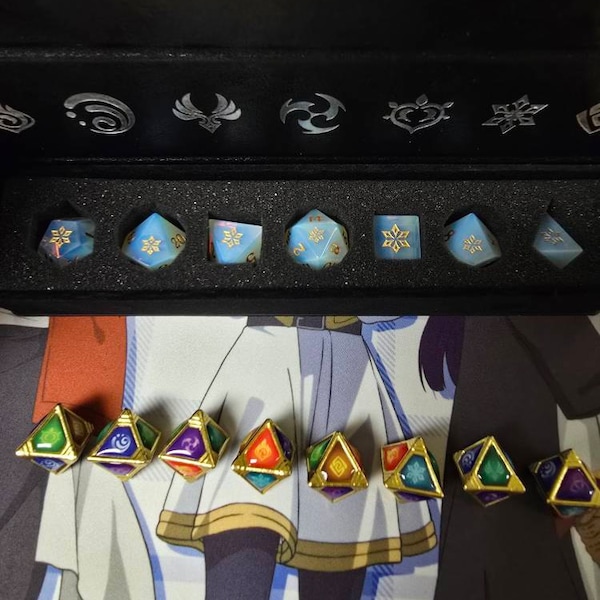 FFXIV Ardbert Acrylic Standee - Large Multi Layered Display Piece - Etsy