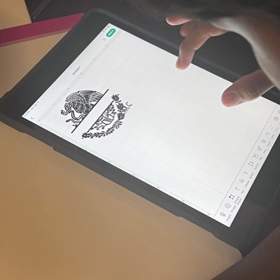 Andres Manuel Lopez Obrador AMLO Mexico SVG Amlovers AMLOVE by Artworks ...