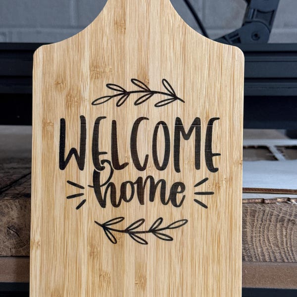 Round Sign Svg Bundle, Circle Sign Svg, Porch Sign Svg, Welcome Sign ...
