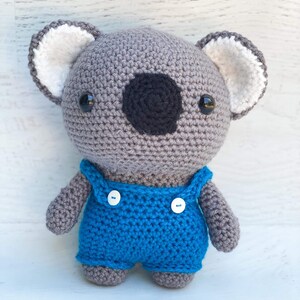 Zumba the Monster Pattern Big Plush Monster Stuffed Toy - Etsy