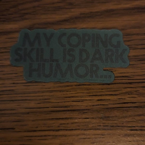 Finding the Truth Through Evidence Sticker | Crime Scene Investigation ...