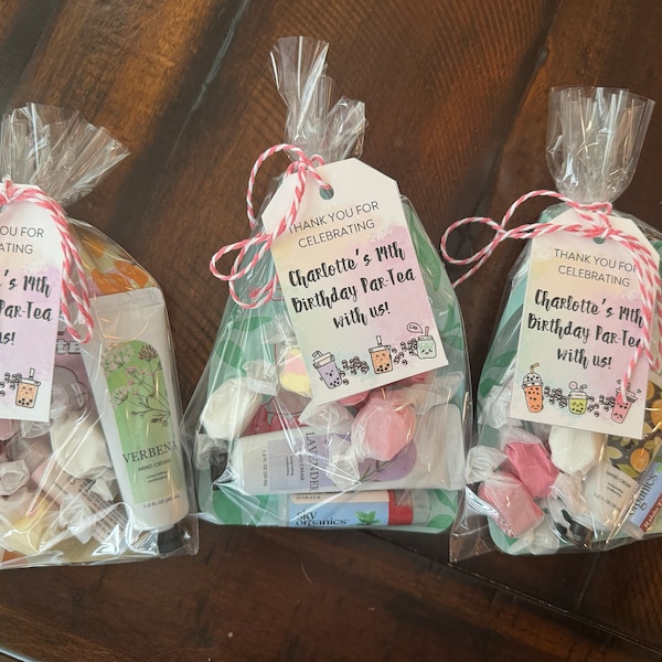 Fresh Prince Fresh One Two Fresh Birthday Party Digital Invitation ...