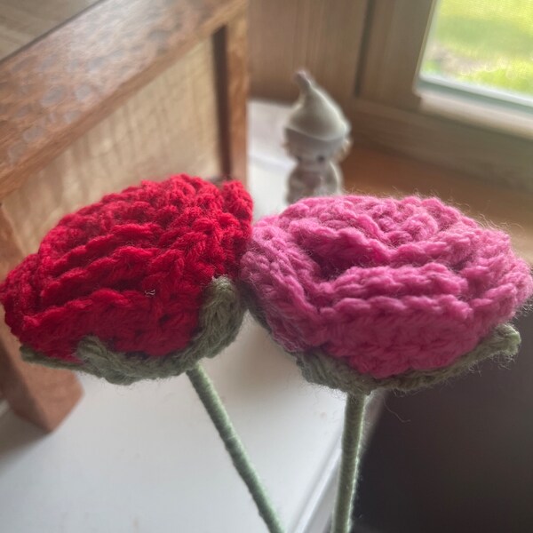 Crochet Book Thong PATTERN, Crochet Bookmark Pattern, Crochet Bookmark ...