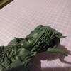 Mizora 12k 3D Printed - Etsy
