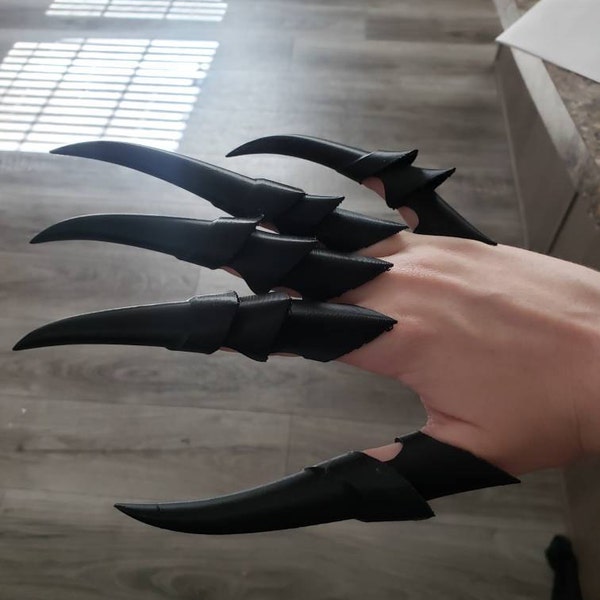 Streamdeck Mini Under Desk Mount Elgato - Etsy