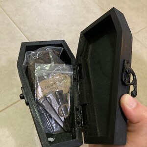 Hoodoo for Beginners Set | Etsy