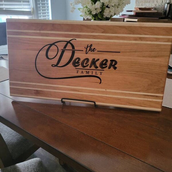 Split Monogram Alphabet, Split Letters A-Z, SVG DXF AI Lightburn ...