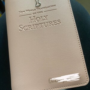 Jw LDC Keychain JW Keychain Acrylic Keychain LDC Jw - Etsy