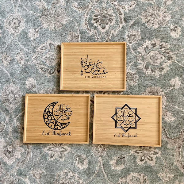 Personalized Arabic Calligraphy Coffee Mug, Muslim Mug, Ramadan Gift ...