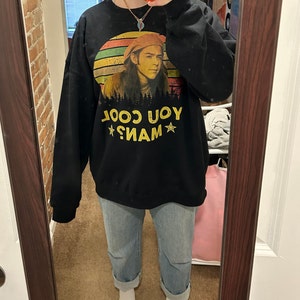 Step Brothers Shirt Dale Doback I Laughed so Hard I Fell off - Etsy