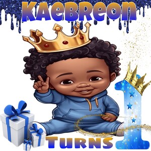 Little Black Girl Clipart, Yellow, Red, and Green Dress Skirt PNG, Cute ...