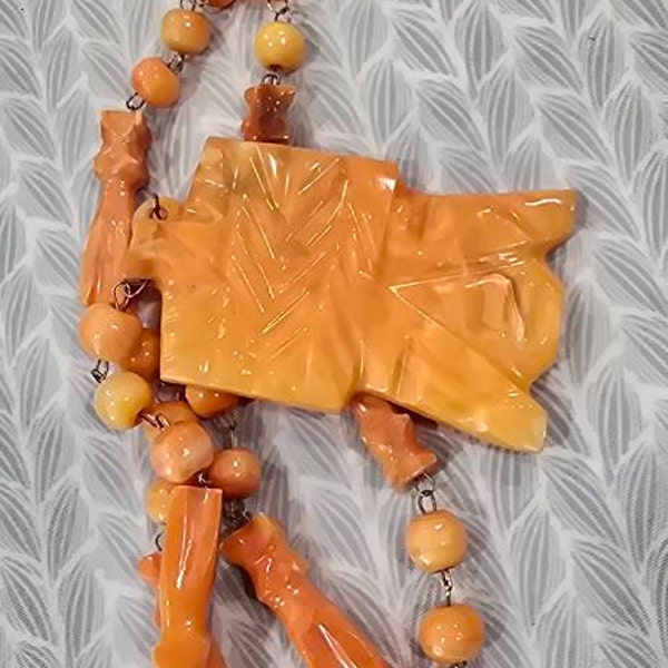 Hanes Lovable Plus Size Pantyhose Three Plus Barely There Style 0B037 ...