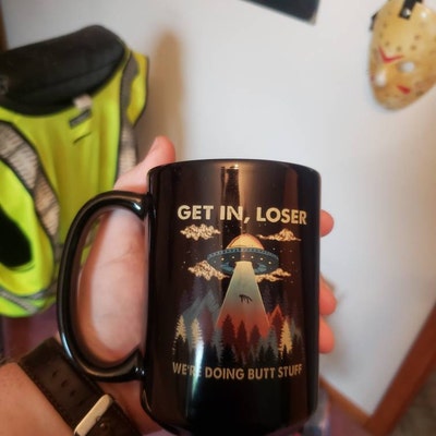 Gaming Dad Mug, Dad Mug, Gaming Dad Coffee Mug, Cool Dad Mug, Gaming ...