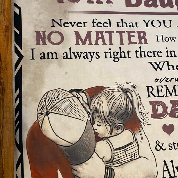 Mimi Gift | Important Mimi Stuff Jumbo Tote | Gift to Mimi, Mimi ...