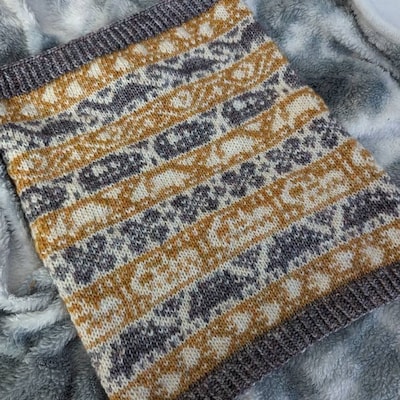 Fossil Frenzy Tee adult Pattern, Knit Dinosaur Unisex Sweater, Digital ...