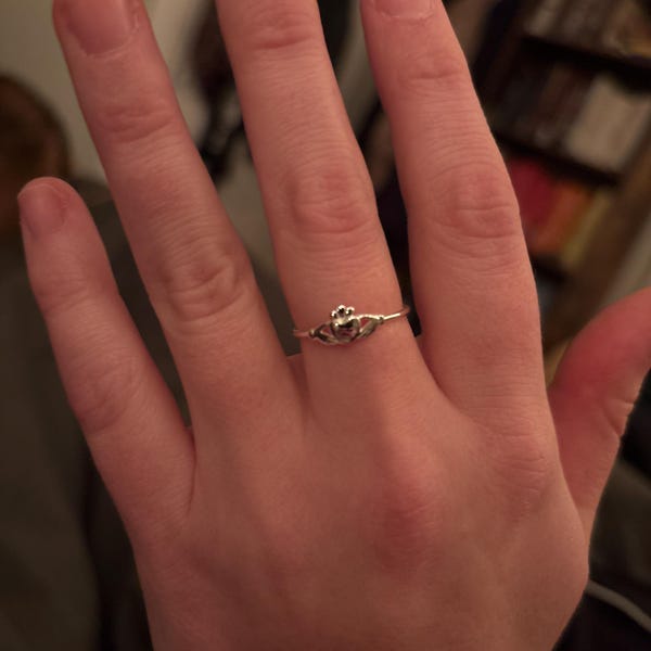 Silver Fish Bracelet, Fish Bangle for Women, Open Cuff Bracelet Silver ...